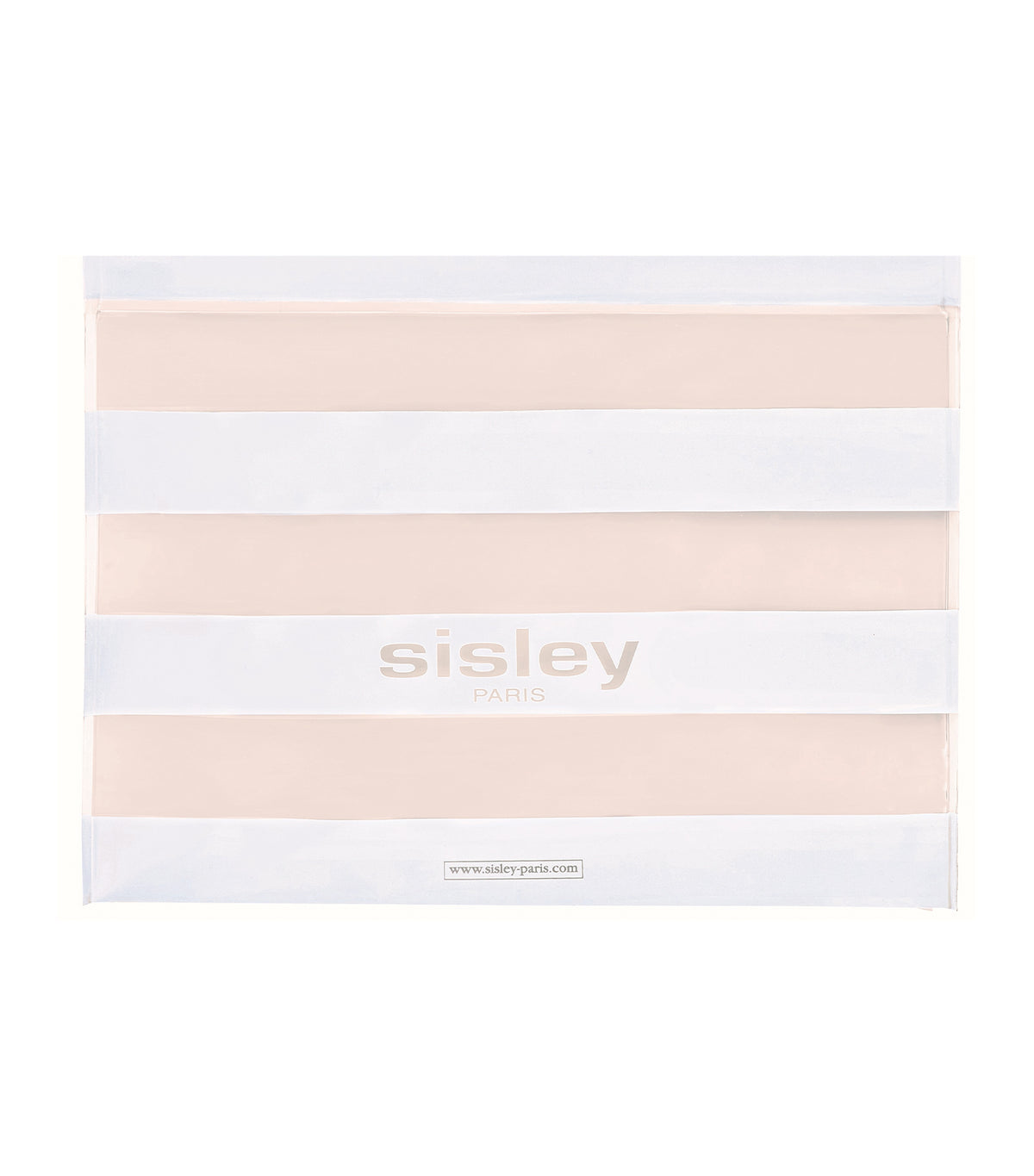 Sisley Paris Free Black Rose Kit | Rustan's