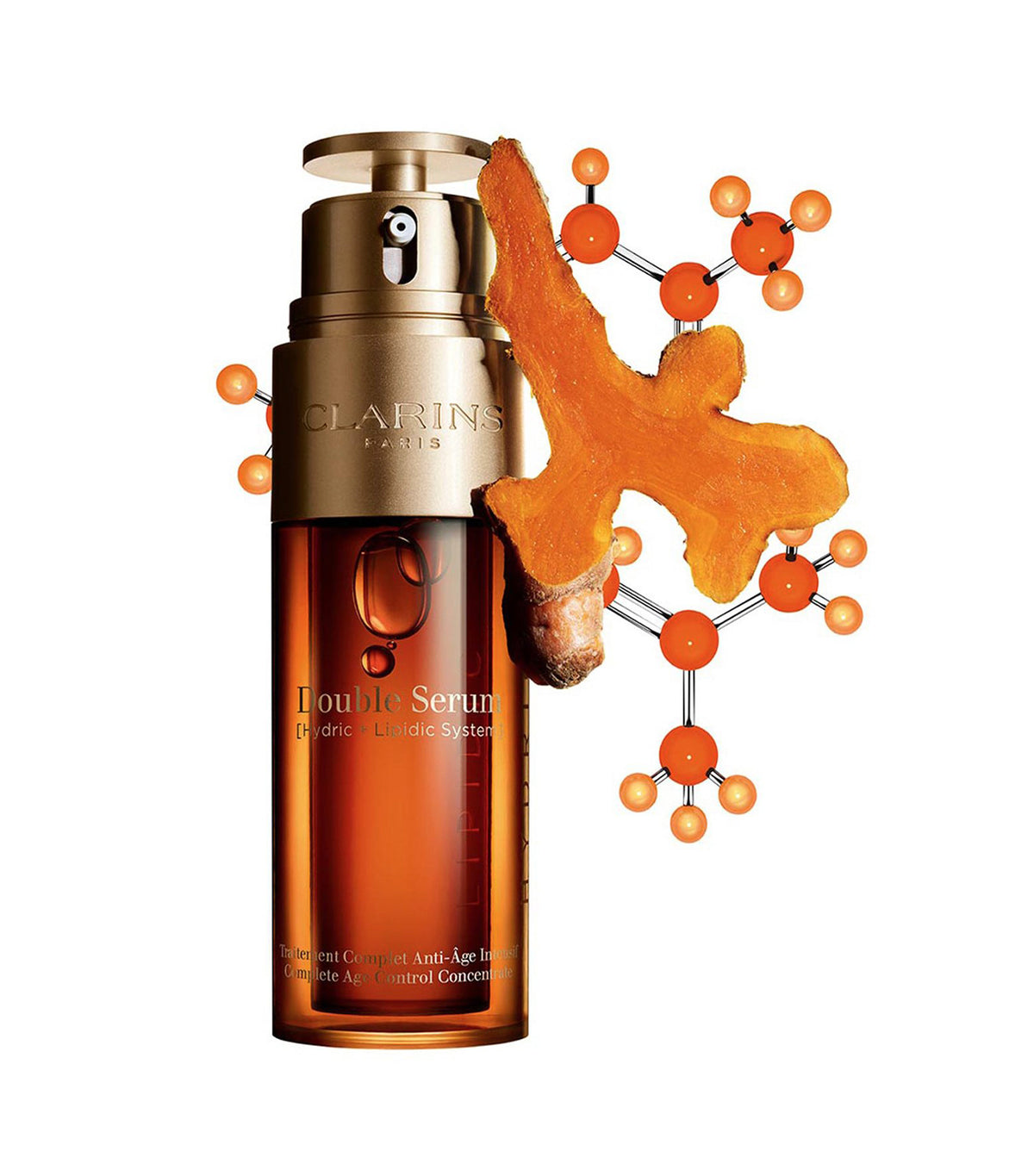 Rustans.com 24/7 Online Shopping - Beauty, Fashion, Gifts, Home, Kids