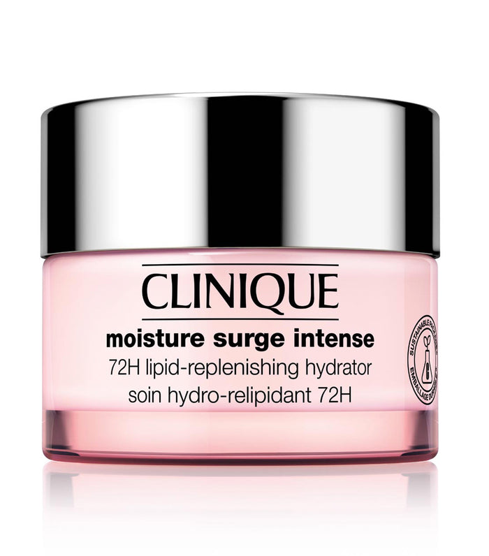 Clinique Philippines | Rustan’s | Rustan's