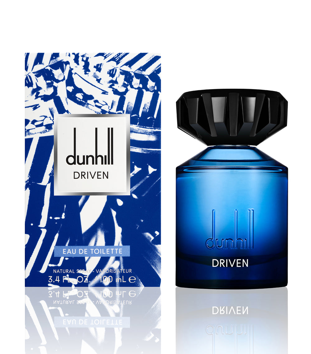 Rustans.com 24/7 Online Shopping - Beauty, Fashion, Gifts, Home, Kids