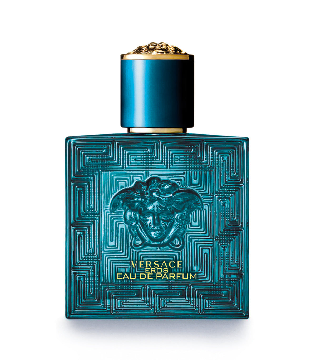 VERSACE Eros Eau de Parfum | Rustan's