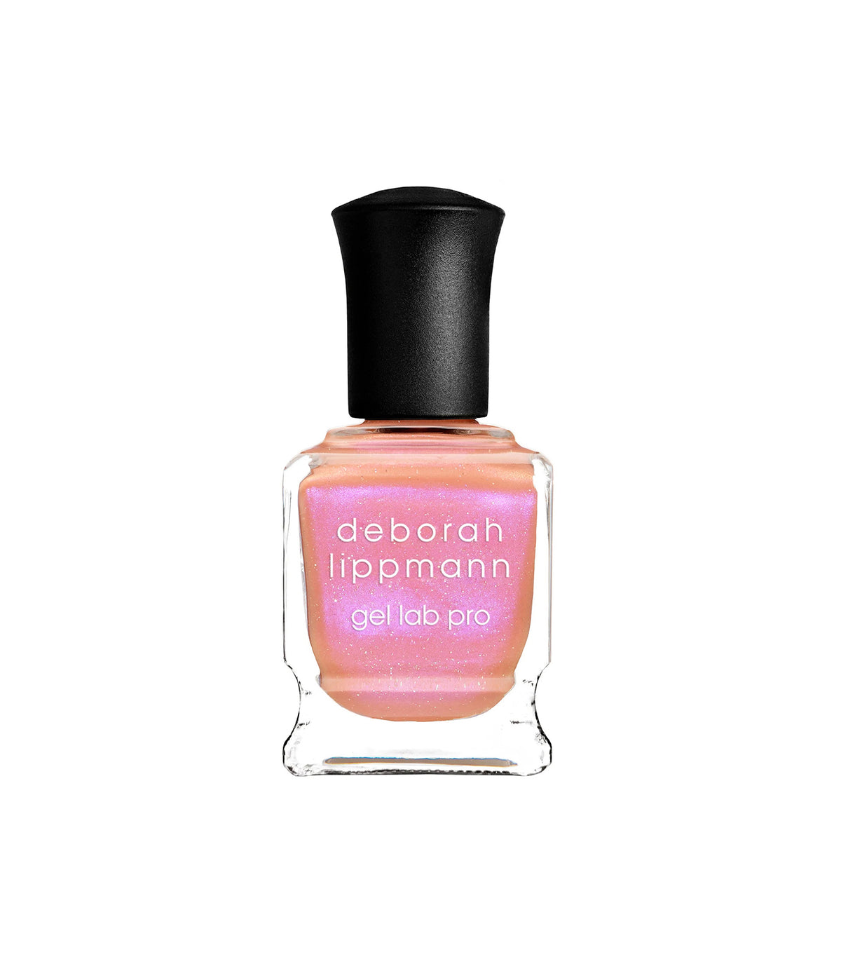 Deborah Lippmann | Rustan's