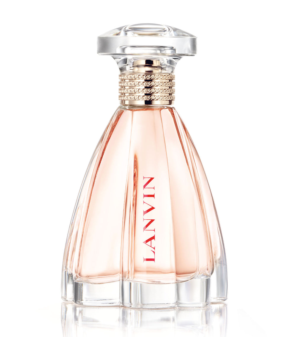 Lanvin in the Philippines | Rustan's