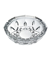 RCR Opera Collection | Rustan's