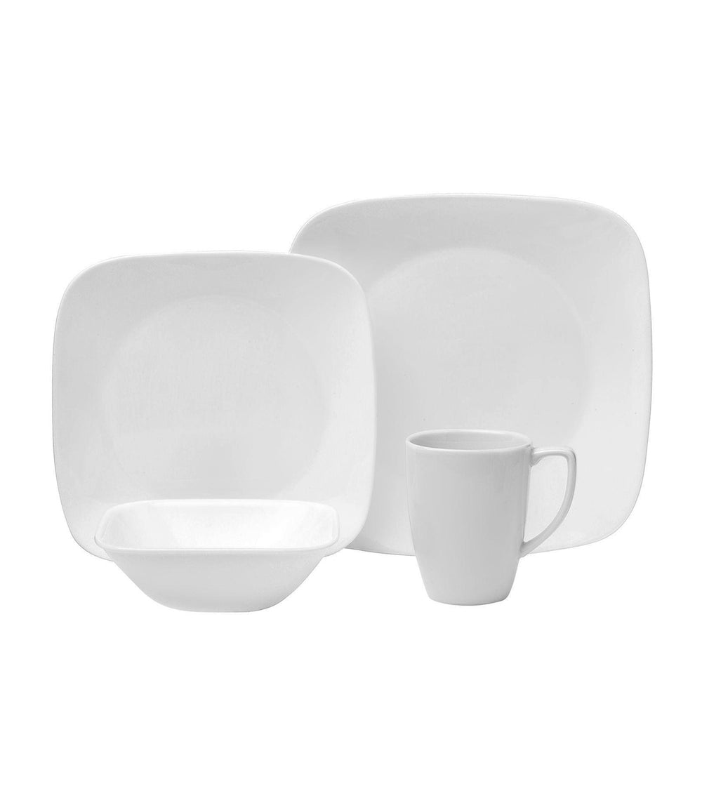 Home Sale – Page 2