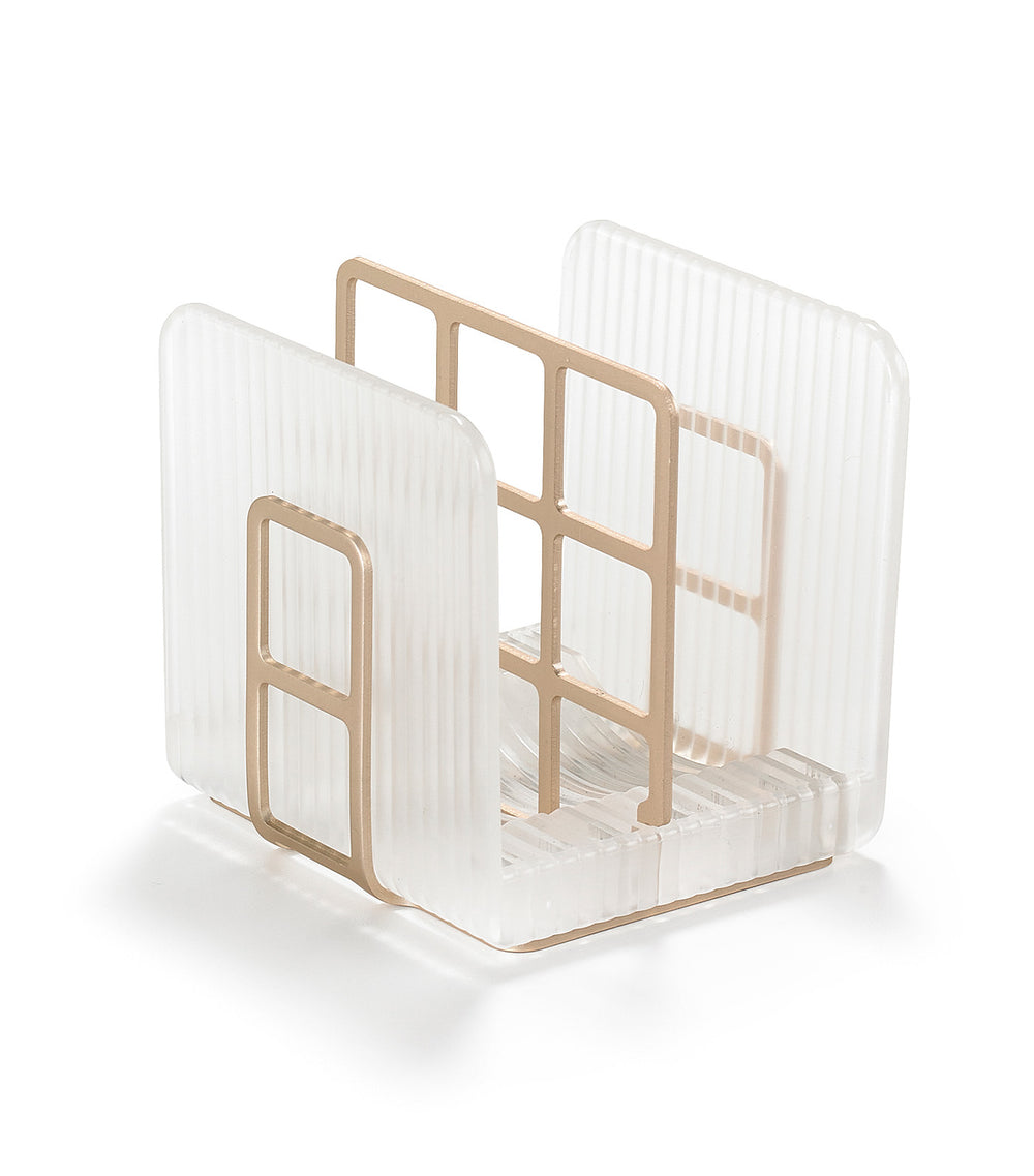 MakeRoom Glamour Grids Powders & Palettes Grid | Rustan's