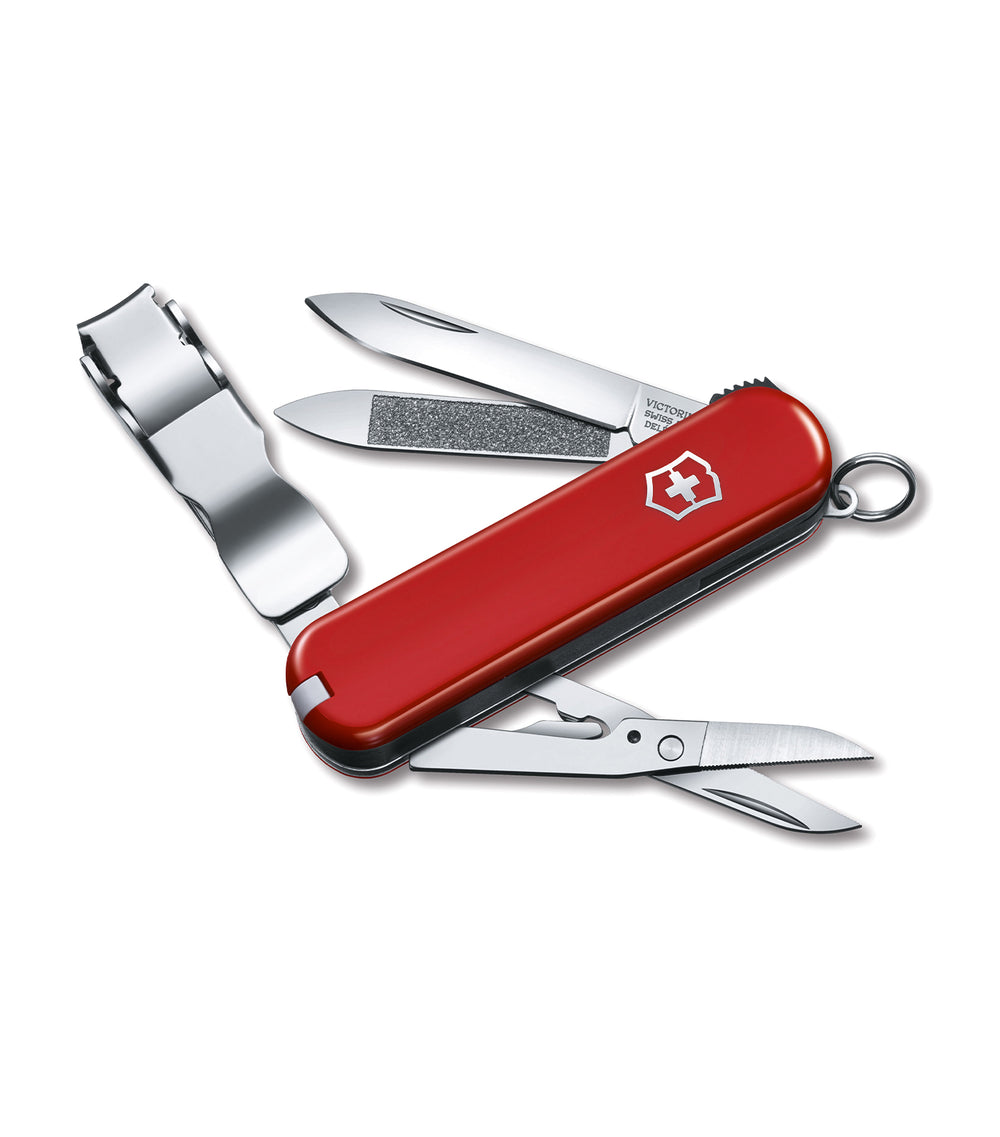 Victorinox