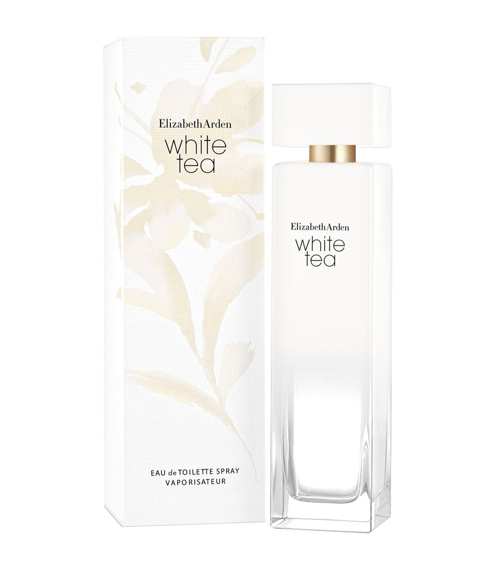 Elizabeth Arden in the Philippines | Rustan's | Rustan's