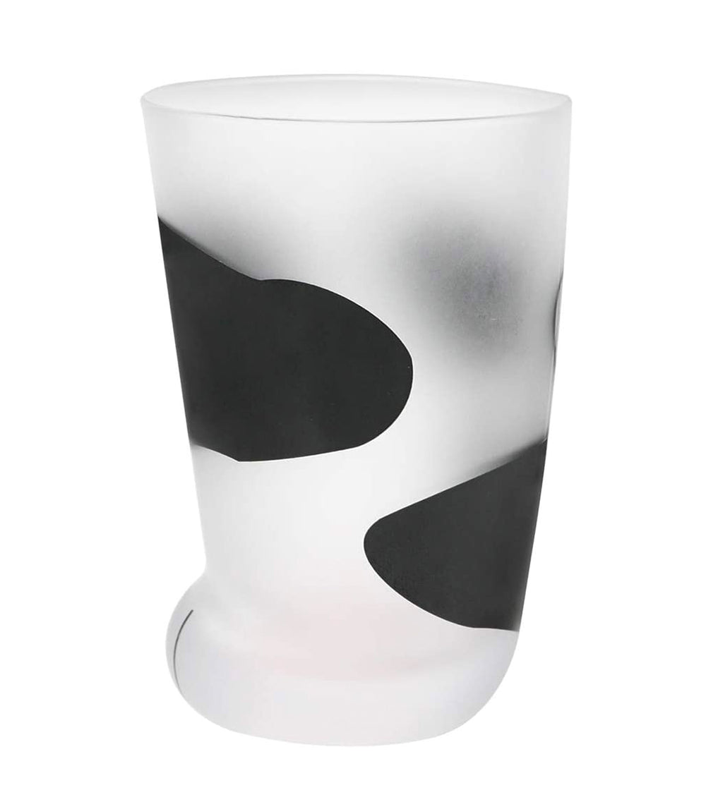 Aderia Coconeco Collection | Rustan's