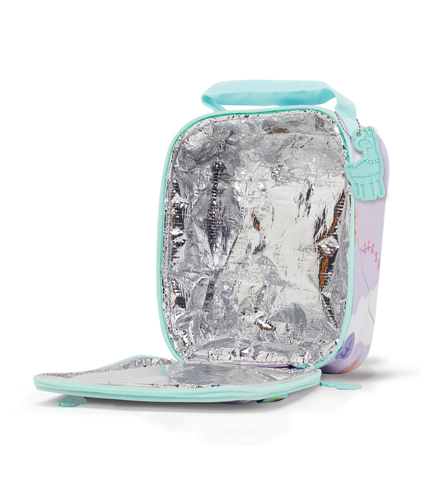 Penny Scallan Insulated Lunch Box Store | emergencydentistry.com