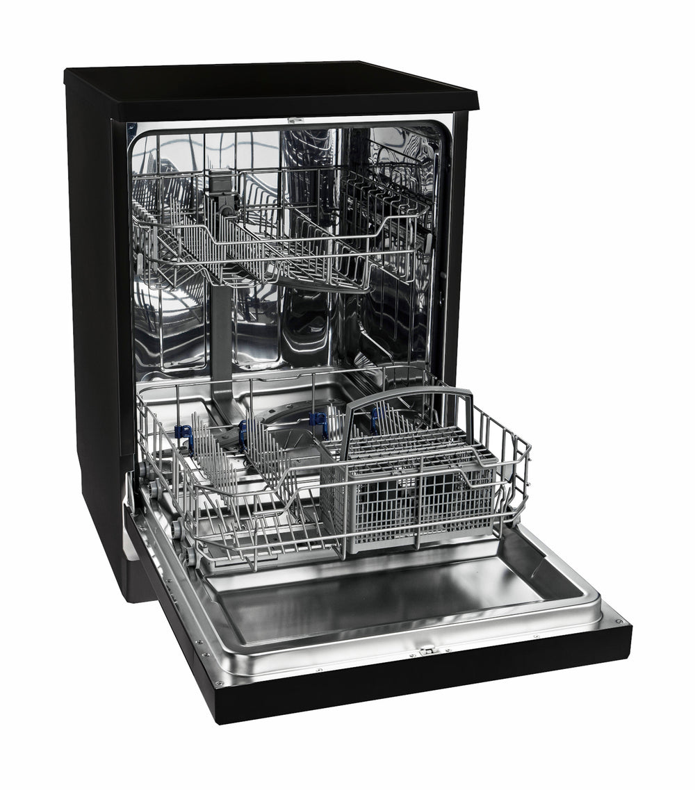 Special offers on home and lifestyle | Rustan's