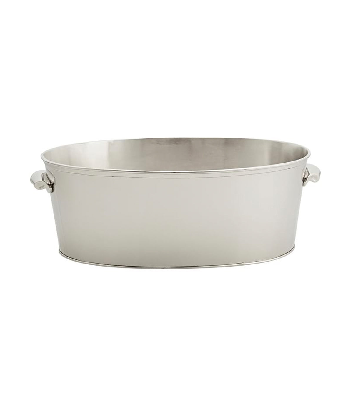 Pottery Barn Harrison Bar Collection