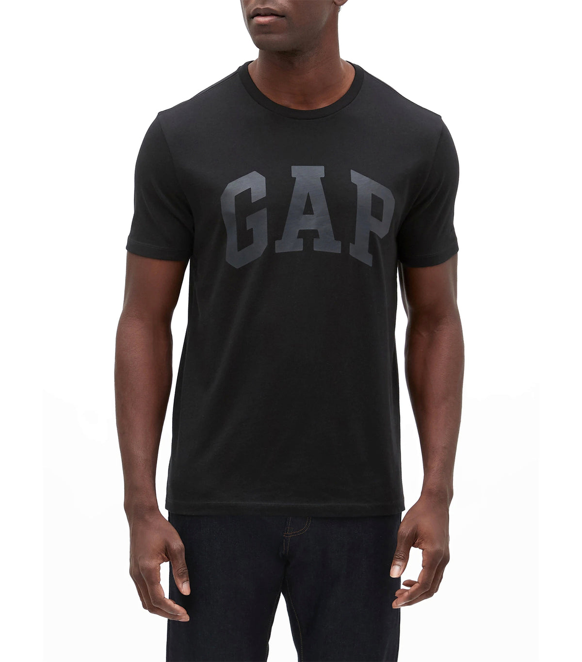 GAP MEN