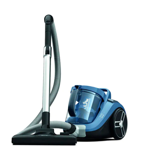Vacuum Cleaners