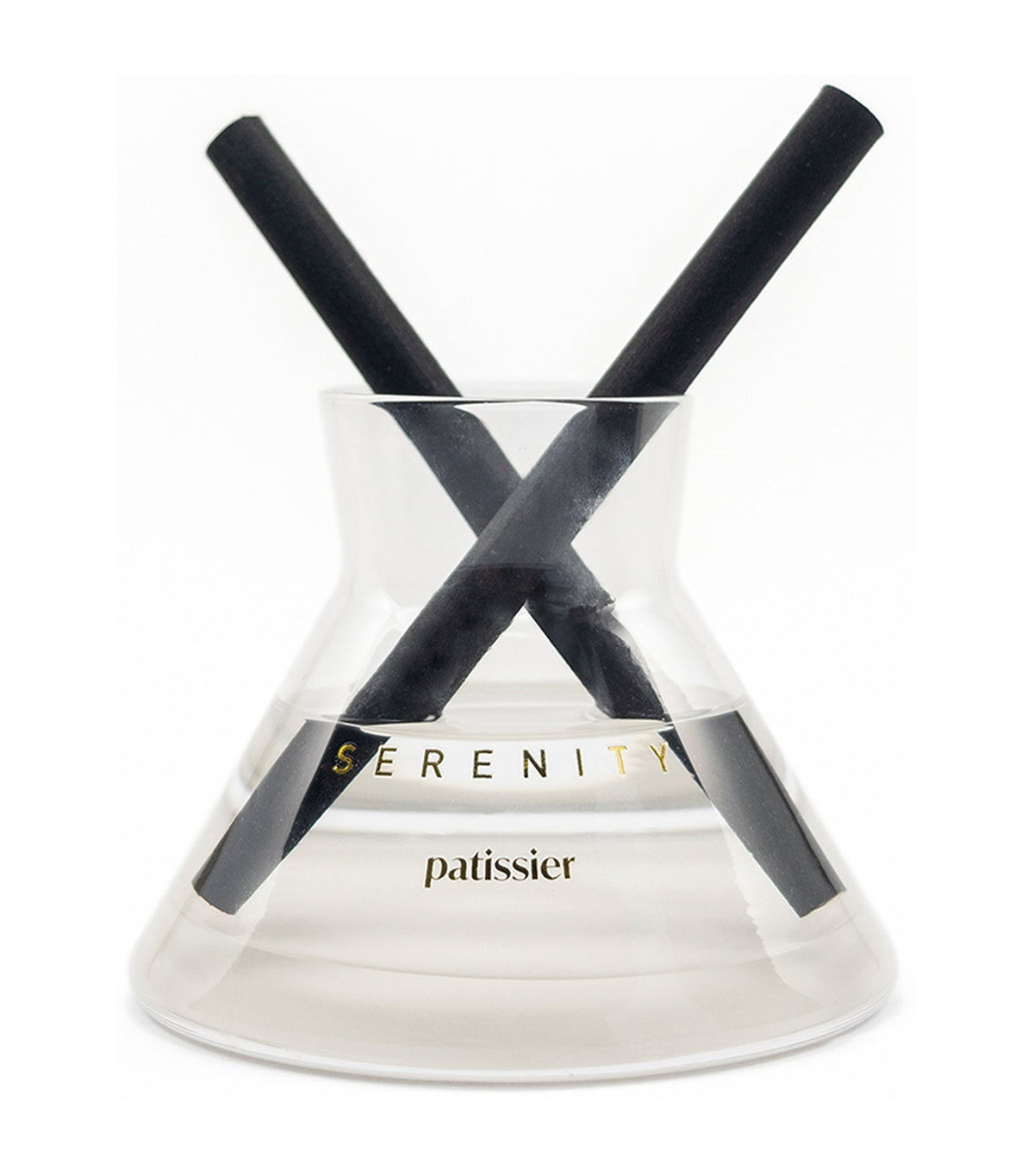 Serenity Vivid Patissier Reed Diffuser | Rustan's