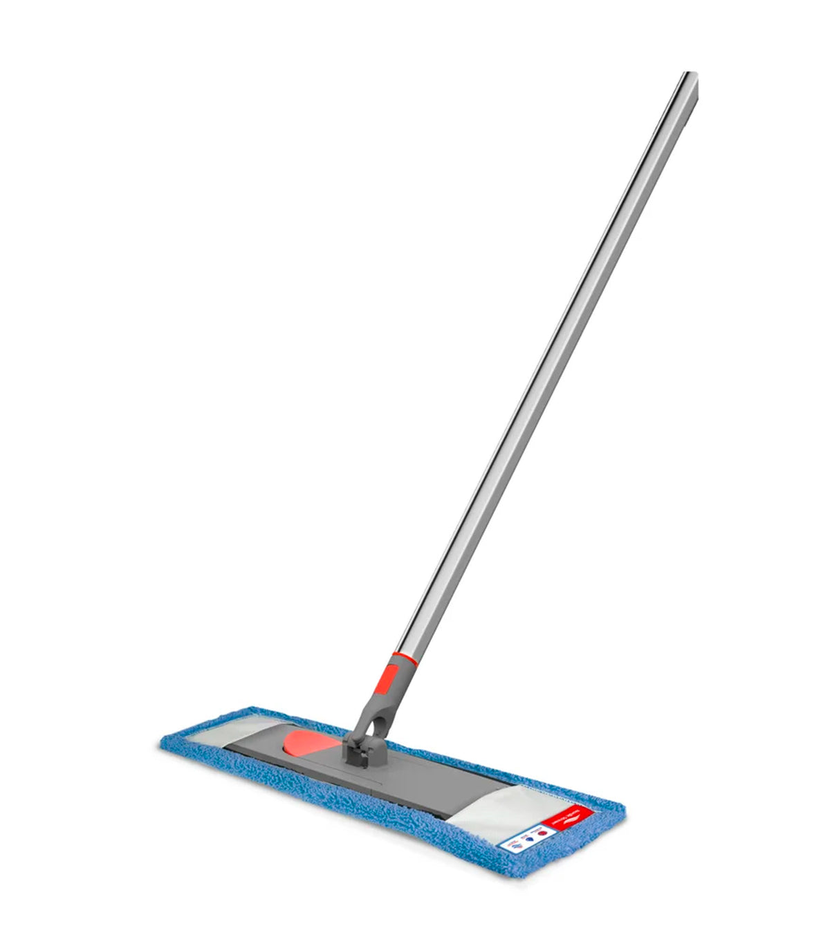 Nordic Stream Floor Cleaning Kit | Rustan's