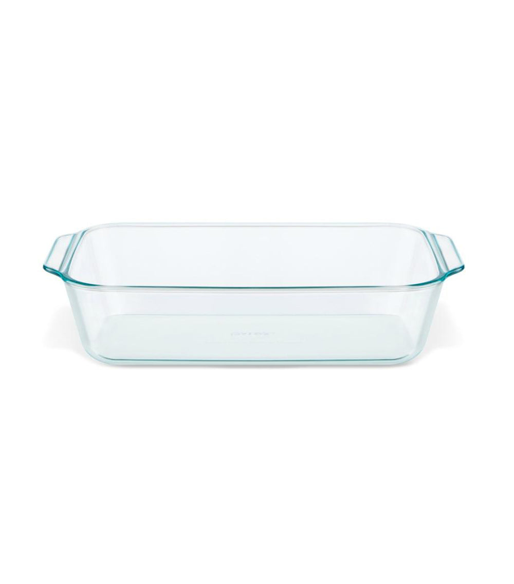 Pyrex Philippines | Rustan's | Rustan's