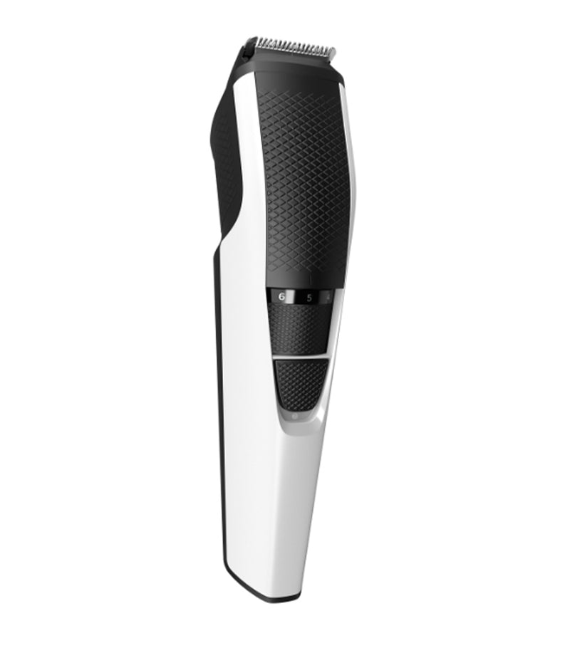 Philips BT3206/14 Beard Trimmer Series 3000 | Rustan's