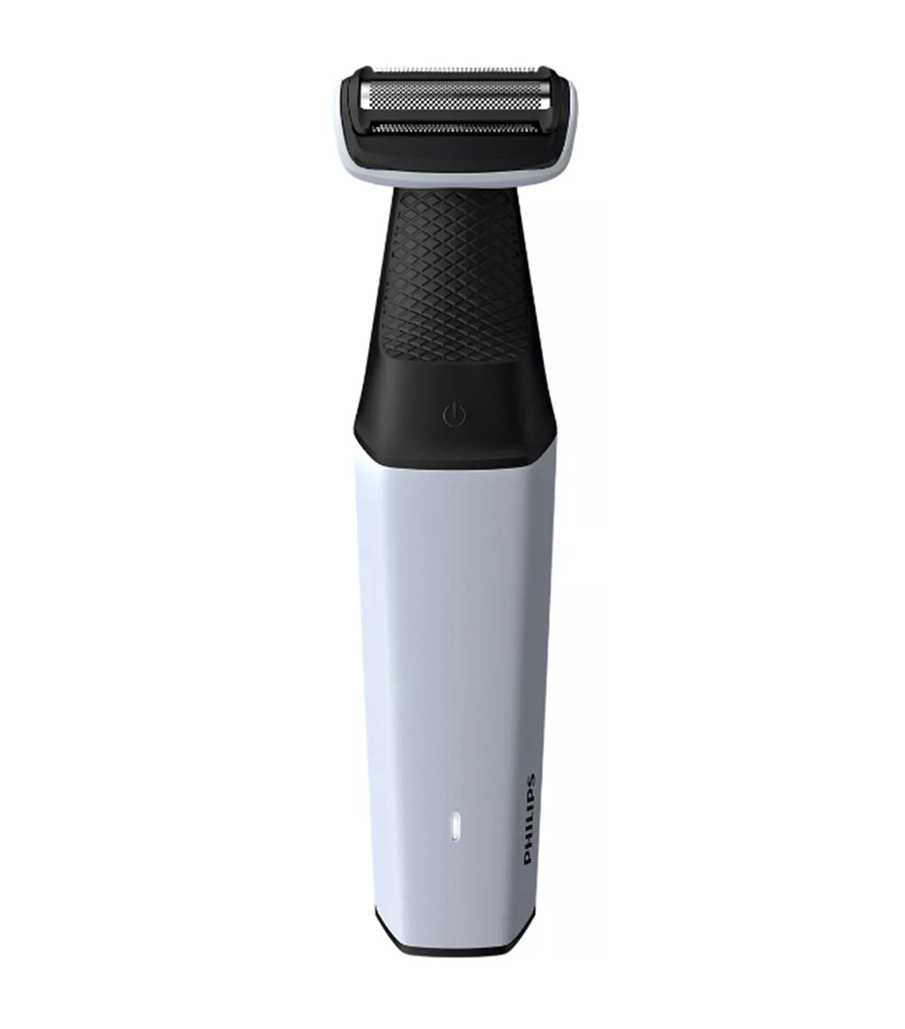 Philips BG3005/15 BodyGroom Series 3000 | Rustan's