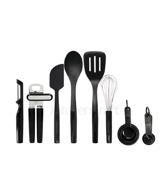African American Kitchen Accessories Black Kitchen Cabinets Ideas