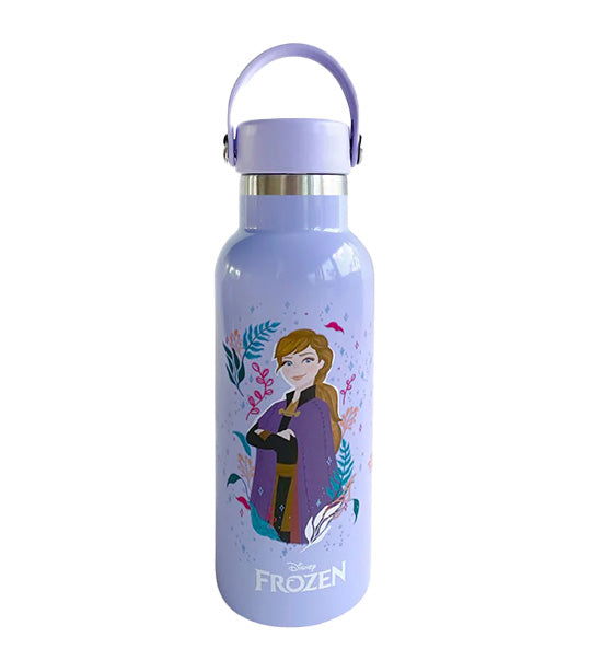 Disney Frozen Water