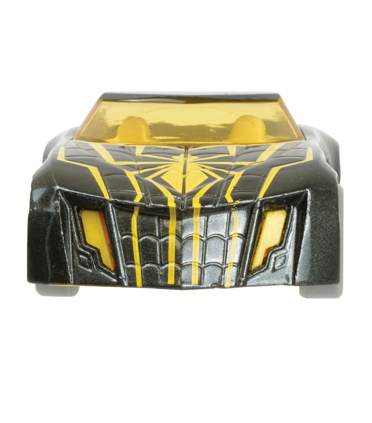 Marvel Racing Spider Armor II | Rustan's