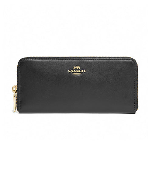 Coach Philippines | Rustan’s