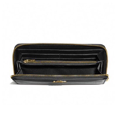 Coach Philippines | Rustan’s