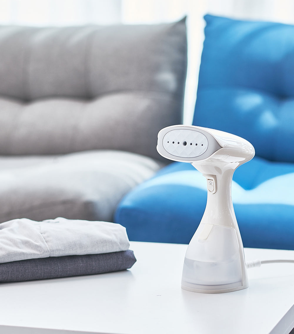 Conair Complete Steam® Handheld Fabric Garment Steamer | Rustan's