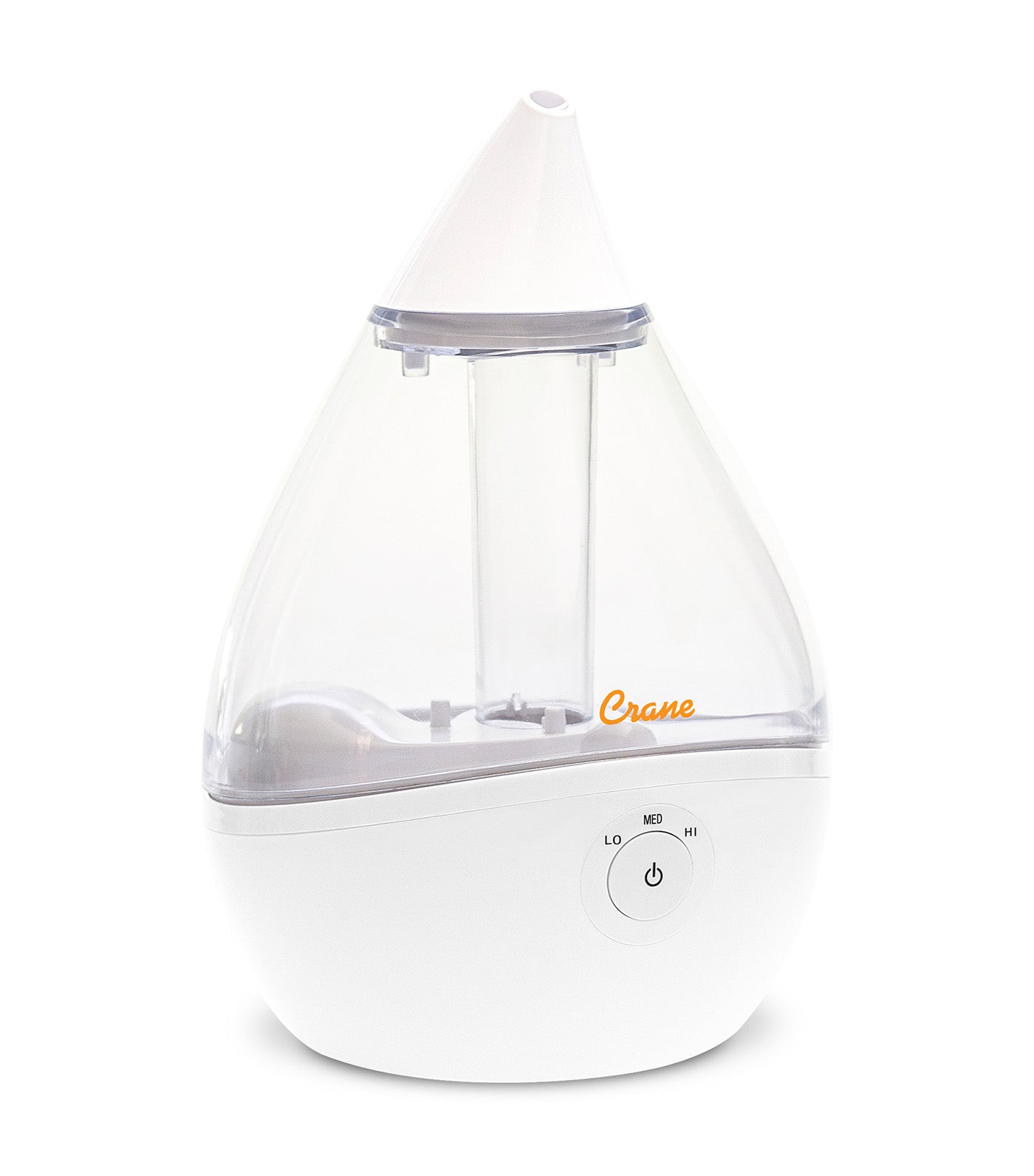 Vaporizer Humidifier