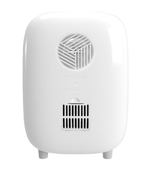 Asahi Disney Baby UV Sterilizer