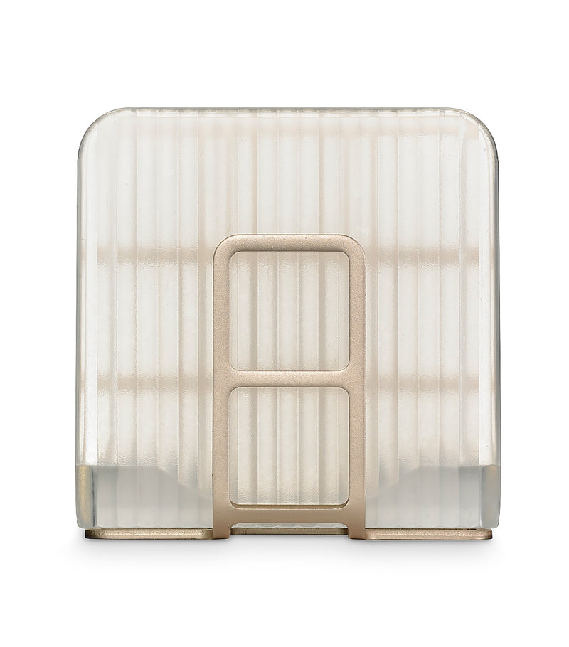 MakeRoom Glamour Grids Powders & Palettes Grid