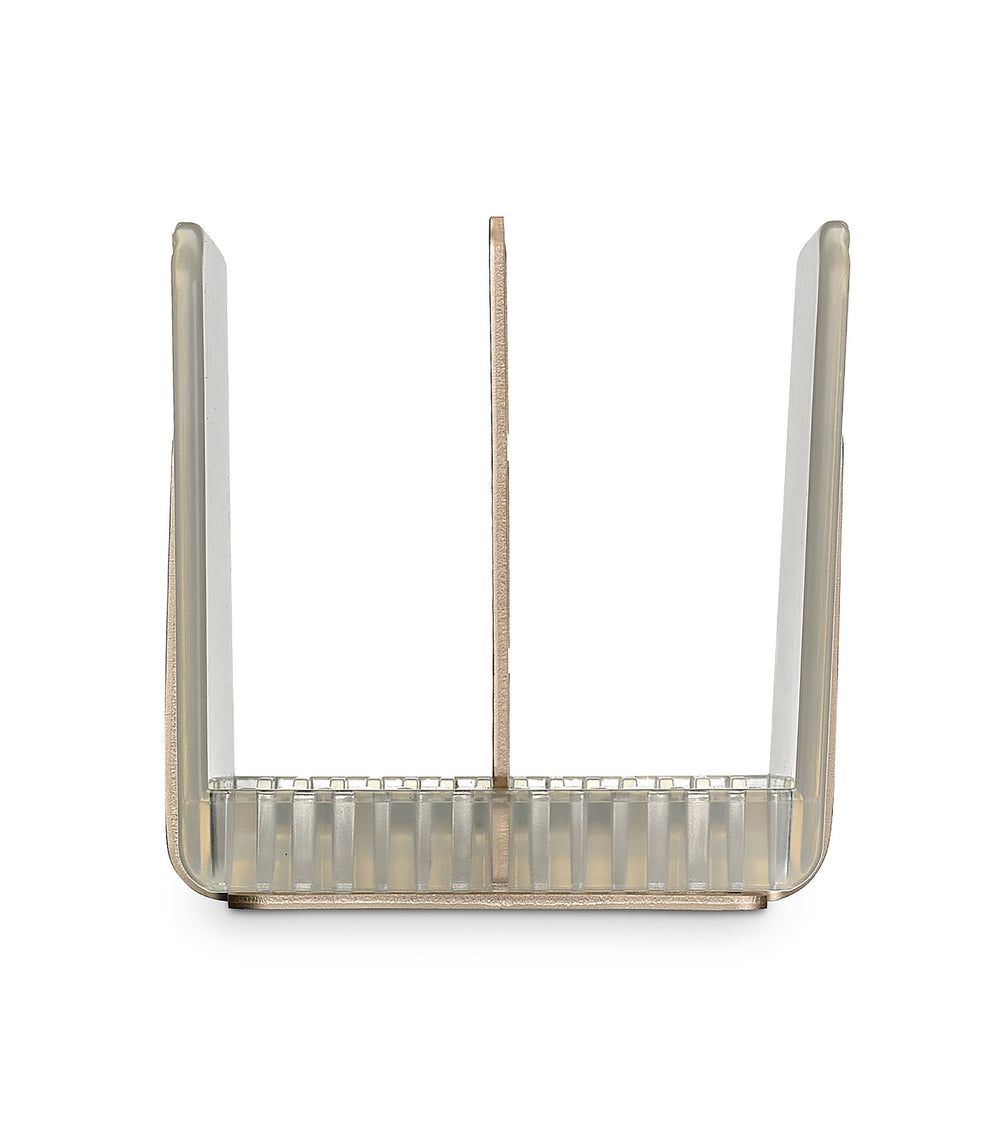 MakeRoom Glamour Grids Powders & Palettes Grid