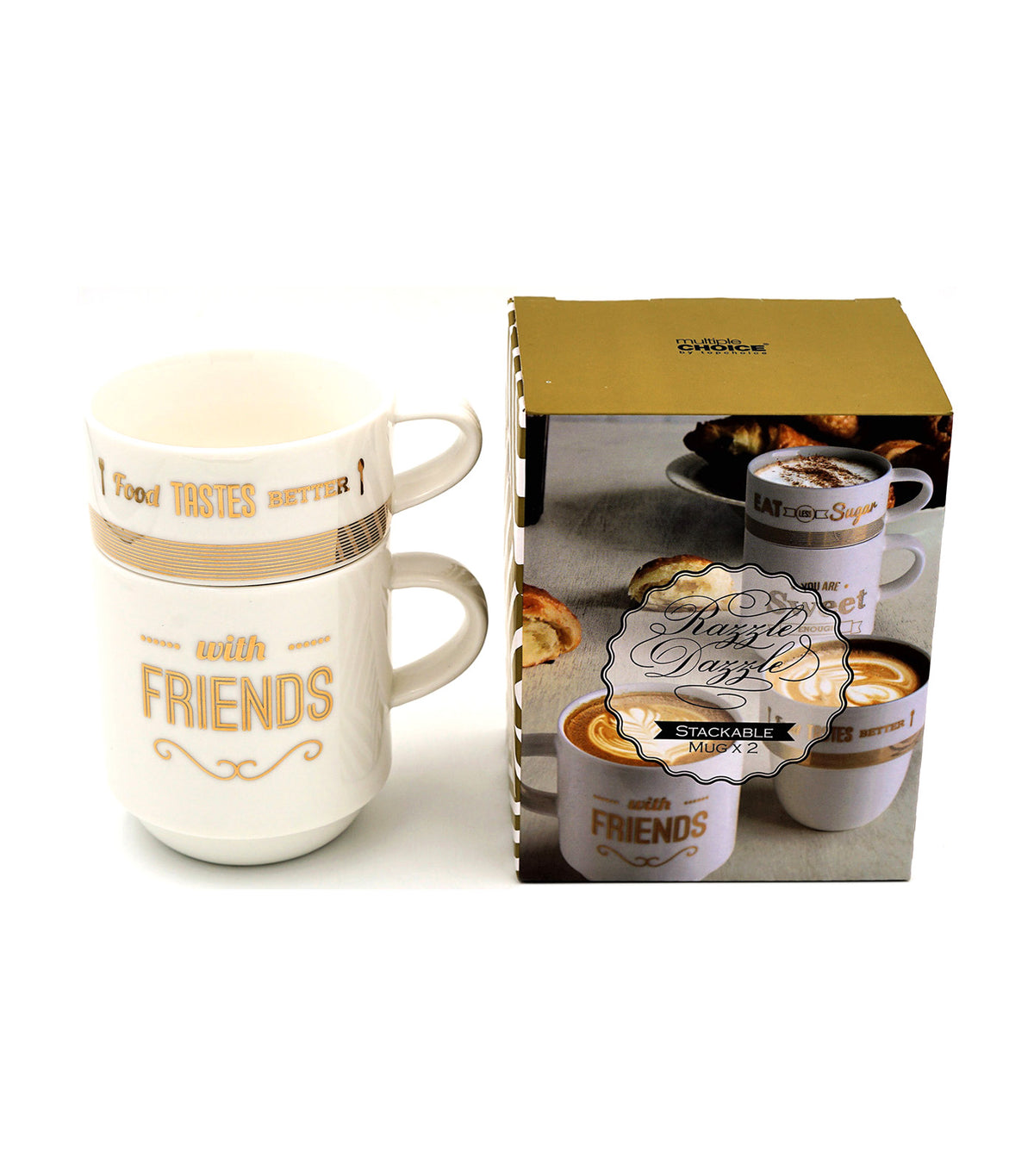 Gift Ideas Under ₱1,500 | Rustan's