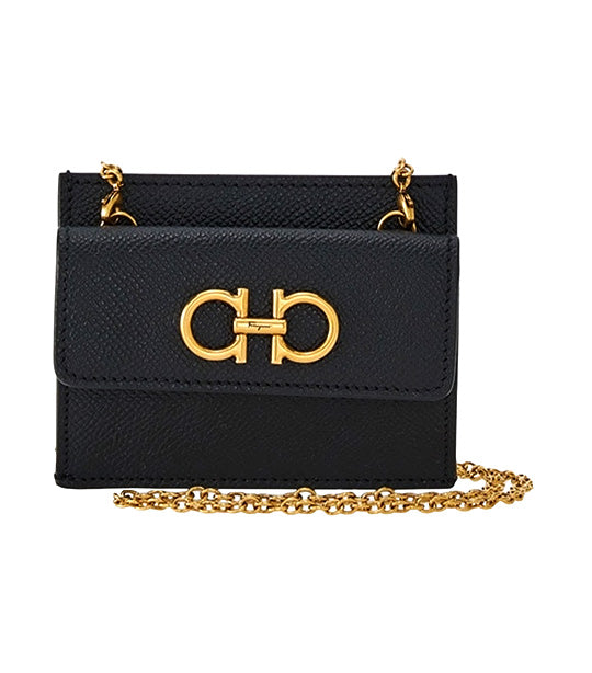 Women's Bags – Tagged "Leather goods_Card holders" – Rustan's