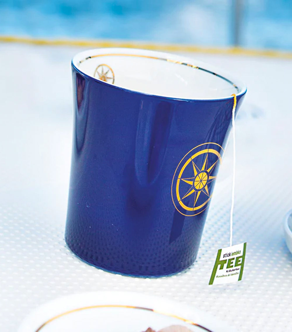 Drinkware – Page 2