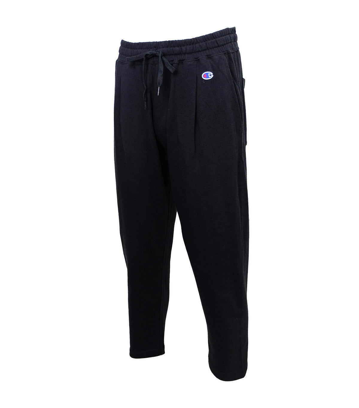 Champion Japan Line Long Jogger Pants Black
