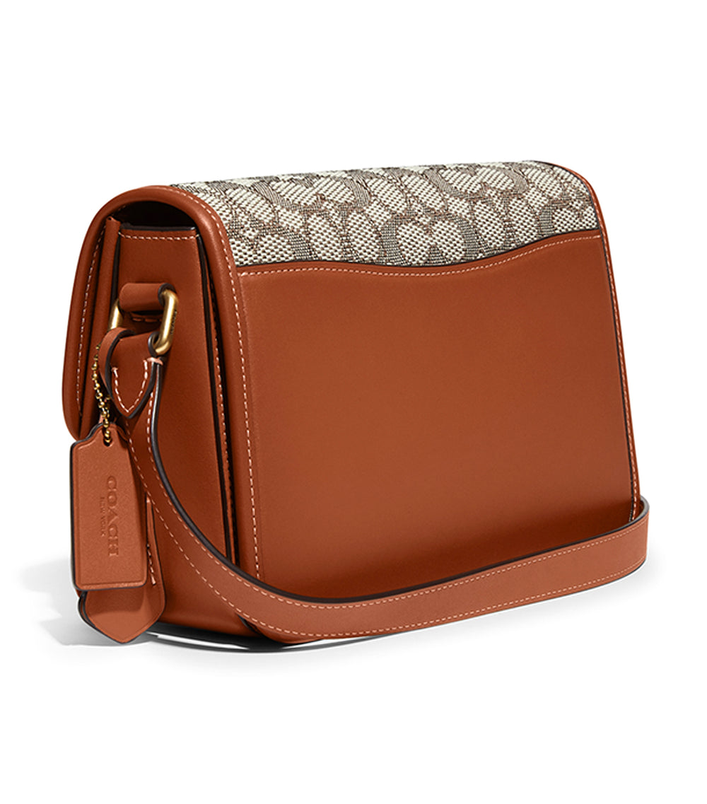 Coach Philippines | Rustan’s