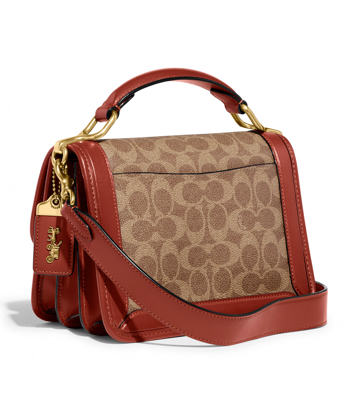 Coach Philippines | Rustan’s