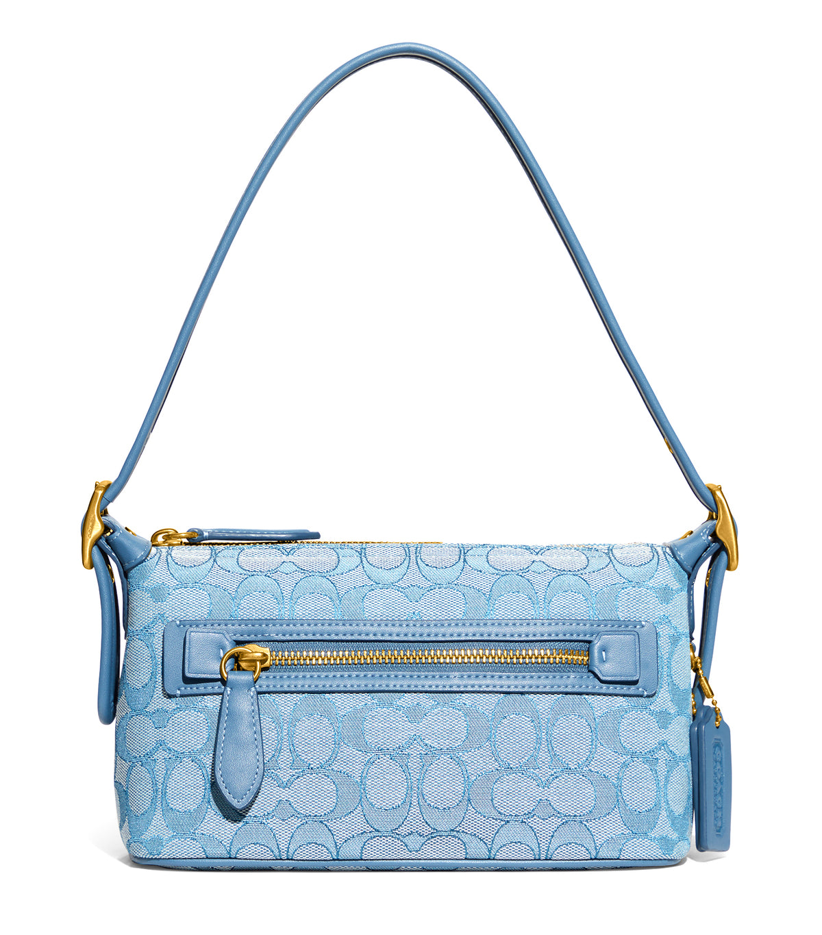 Coach Philippines | Rustan’s