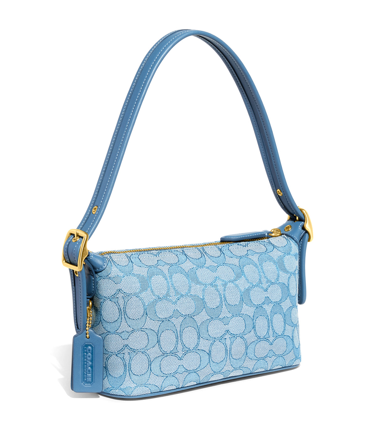 Coach Philippines | Rustan’s