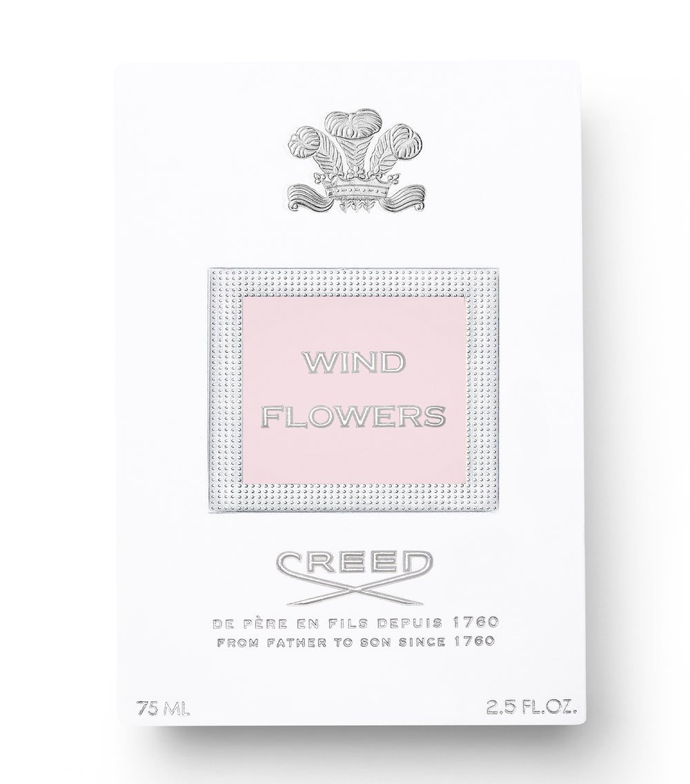 Rustans.com 24/7 Online Shopping - Beauty, Fashion, Gifts, Home, Kids