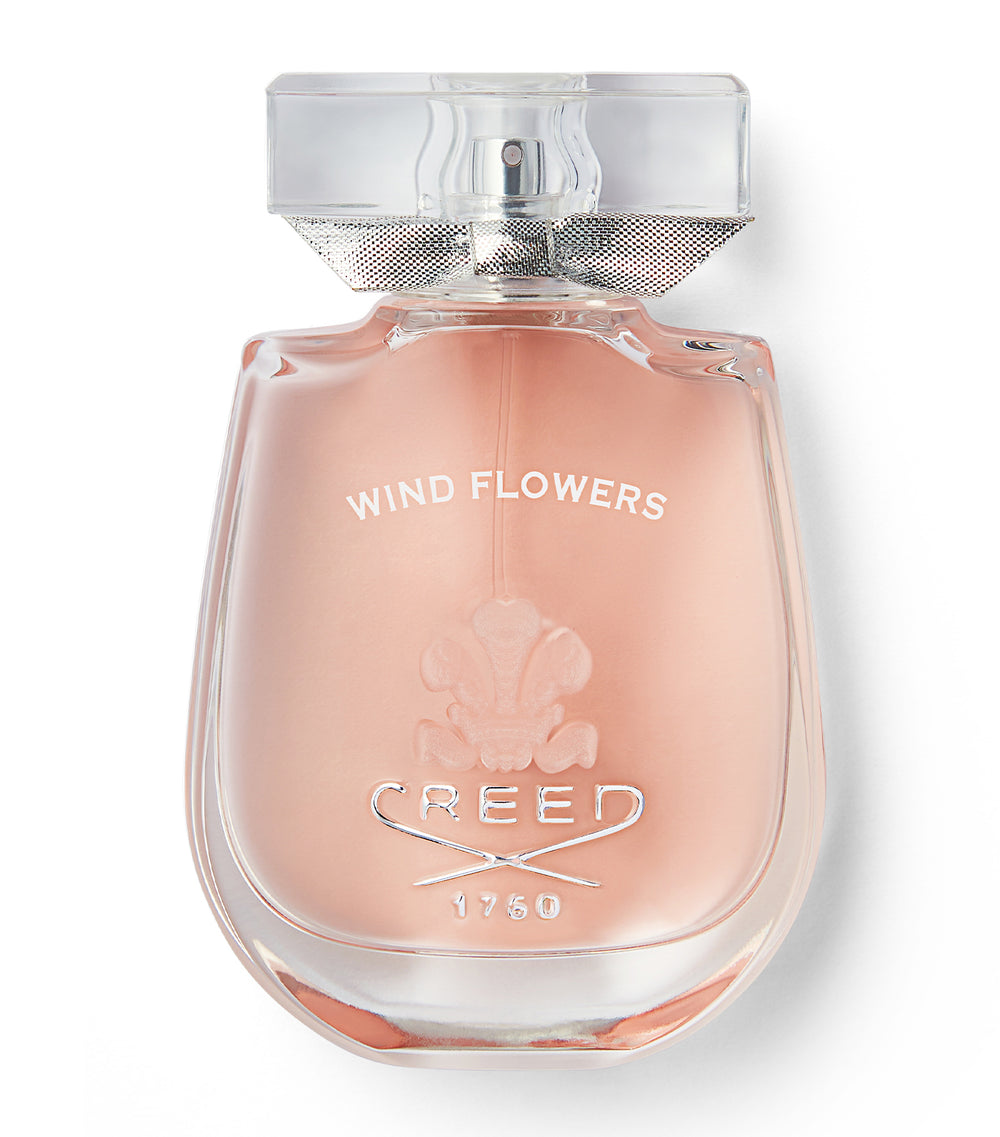 Rustans.com 24/7 Online Shopping - Beauty, Fashion, Gifts, Home, Kids