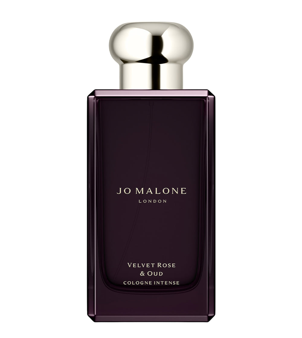 Jo Malone London Velvet Rose & Oud Cologne Intense | Rustan's