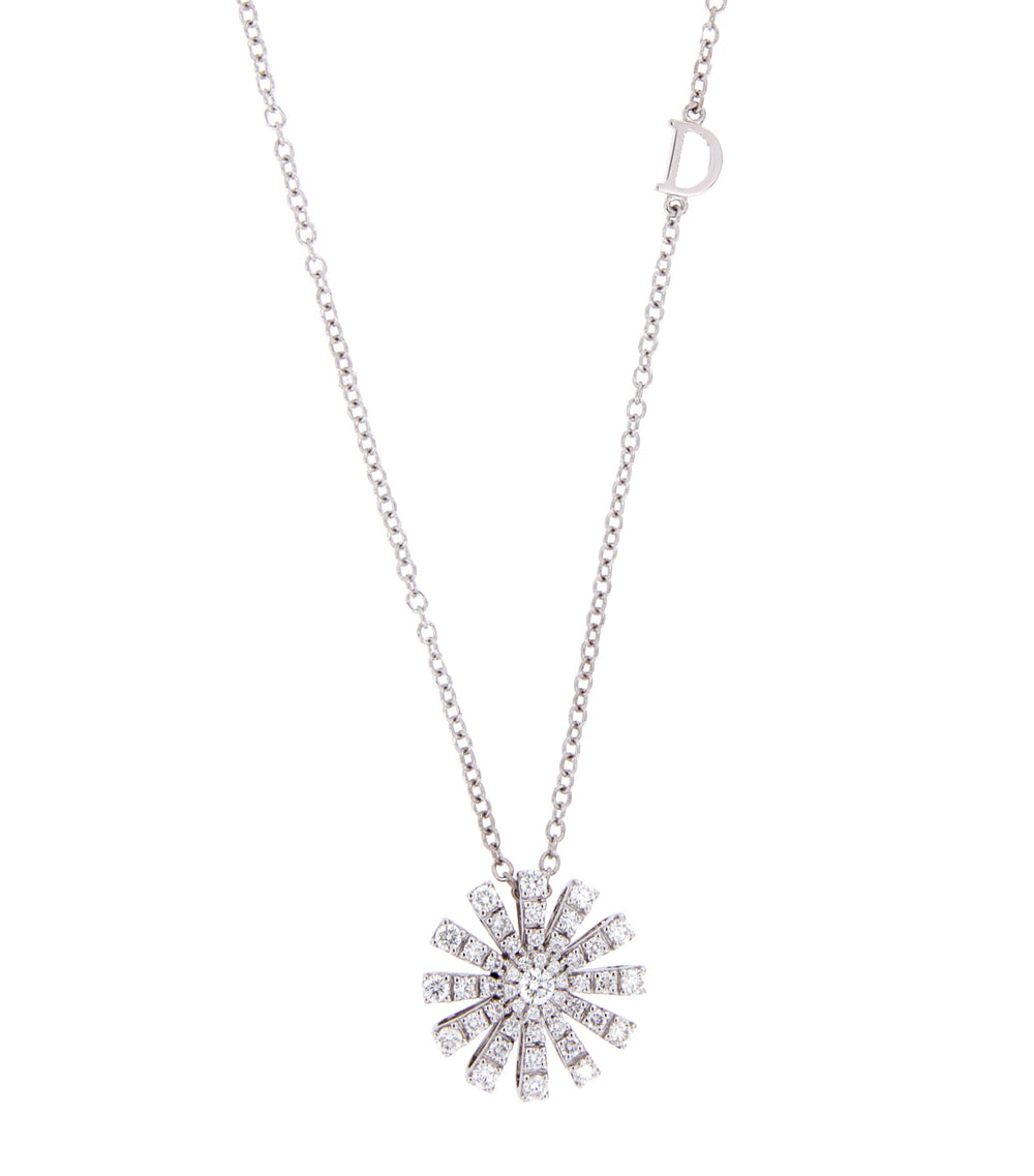 Damiani Philippines | Rustan’s