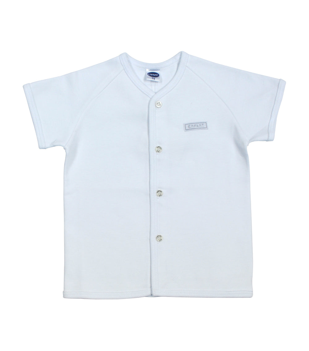 Enfant Newborn Unisex Sleevies | Rustan's