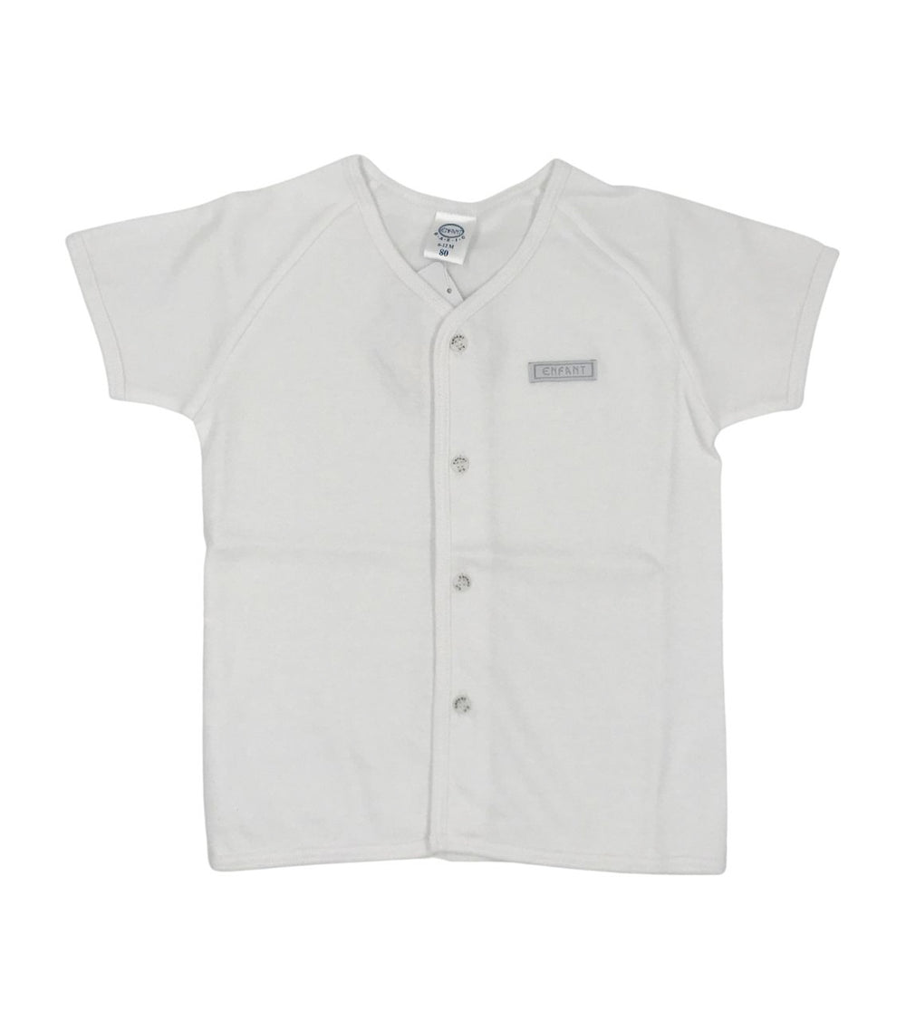 Enfant Newborn Unisex Sleevies