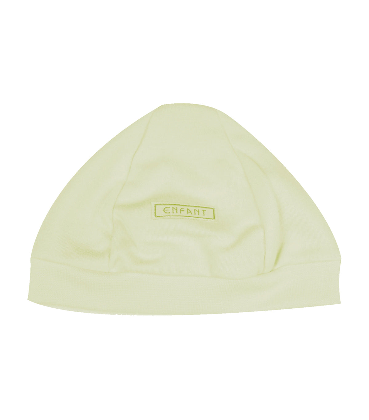 Enfant Organic Bonnet | Rustan's