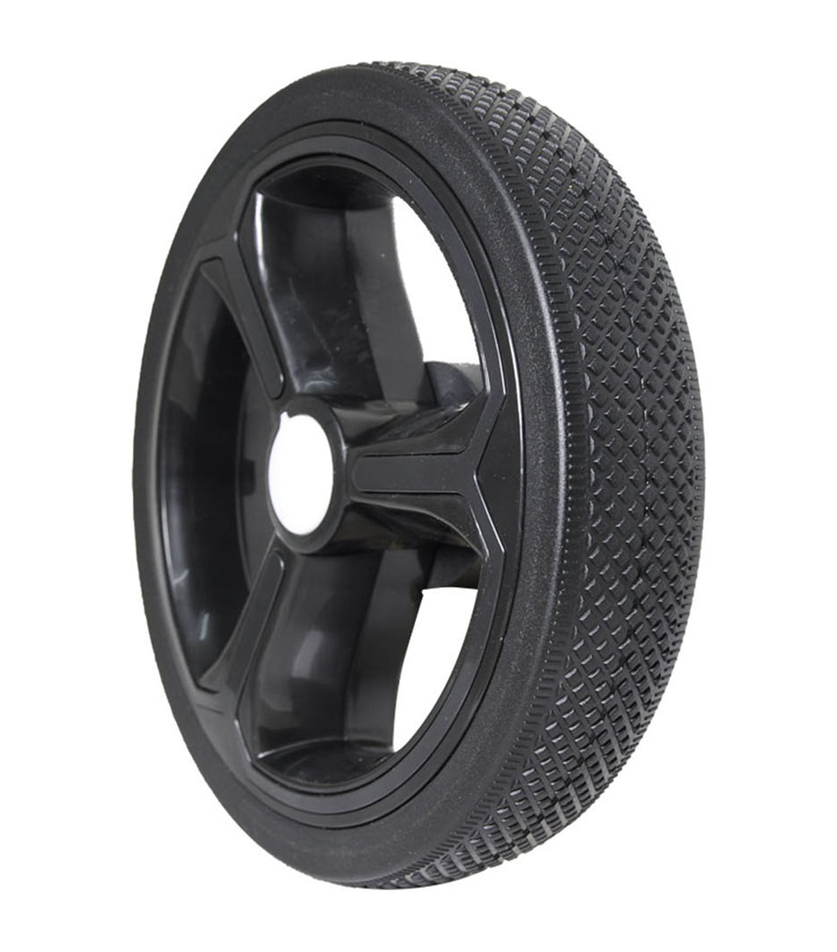 Looping Squizz Big Wheels 2.0 | Rustan's