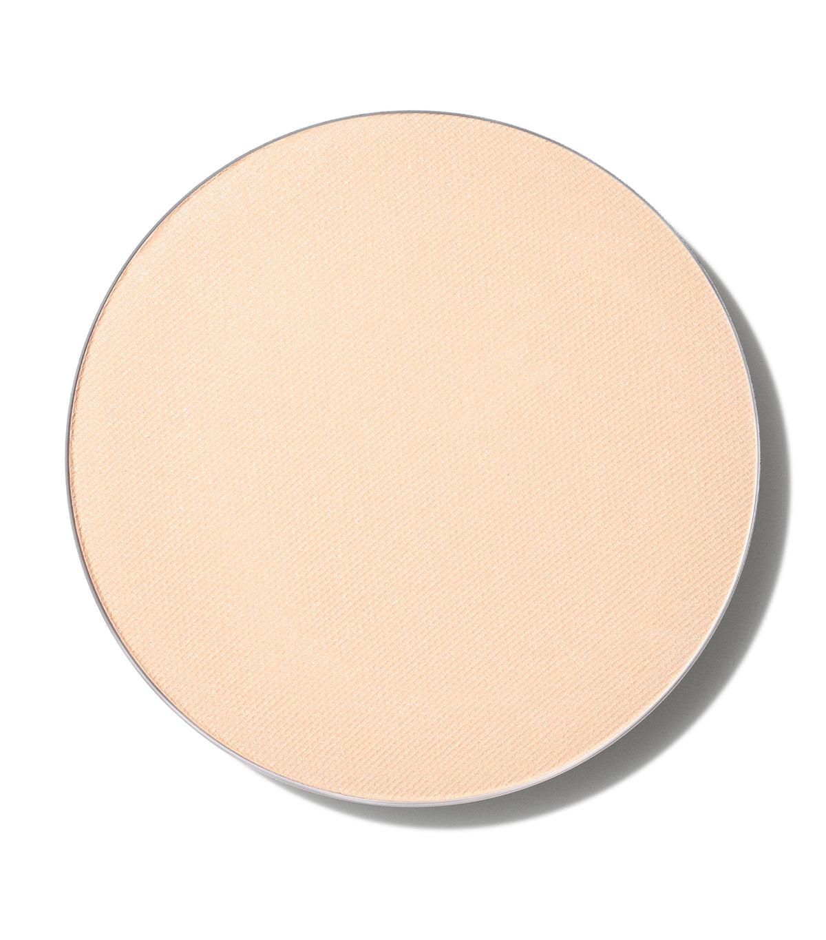 MAC Cosmetics Lightful C³ Natural Silk Powder Foundation SPF 15/PA++ ...